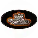 Tan Rico Mano - Norte Precios y Menú a Domicilio - Rappi