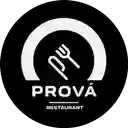 Prova Restaurant - Riomar Precios y Menú a Domicilio - Rappi