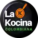 Kocina Colombiana - Sur Occidente Precios y Menú a Domicilio - Rappi