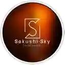 Sekushi Sky - Chapinero Precios y Menú a Domicilio - Rappi