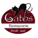 Gatos - Santa Fé Precios y Menú a Domicilio - Rappi