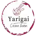 Yarigai Cocina Fusión - Engativá Precios y Menú a Domicilio - Rappi