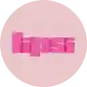 Lipsi Frozen Sangria - Chapinero Precios y Menú a Domicilio - Rappi