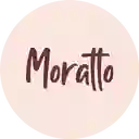 Moratto Barranquilla - Norte-Centro Histórico Precios y Menú a ...