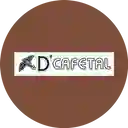 D Cafetal - Comuna 2 Precios y Menú a Domicilio - Rappi