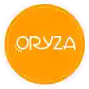 Oryza Food Co - Comuna 4 La Estación Precios y Menú a Domicilio - Rappi
