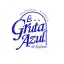 La Gruta Azul de Stefano Manila - El Poblado Precios y Menú a Domicilio ...