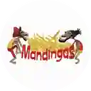 Mandingas 20 "La Evolución" - Zona 7 Precios y Menú a Domicilio - Rappi