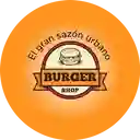 El Gran Sazon Urbano - Kennedy Precios y Menú a Domicilio - Rappi