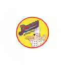 Danny Fast Food Galan - Castilla Precios y Menú a Domicilio - Rappi