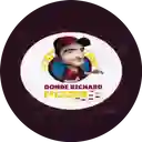 Donde Richard Pizzas - Rafael Uribe Precios y Menú a Domicilio - Rappi