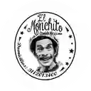El Monchito - Los Mártires Precios y Menú a Domicilio - Rappi