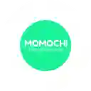 Momochi - Centro Precios y Menú a Domicilio - Rappi