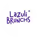 Lazuli Brunchs - Cabecera del Llano Precios y Menú a Domicilio - Rappi