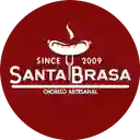 Santa Brasa Monteria - La Castellana Precios y Menú a Domicilio - Rappi