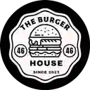 The Burger House 46 - Metropolitana Precios y Menú a Domicilio - Rappi