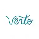 Vento Cafe - Centro Oriental Precios y Menú a Domicilio - Rappi