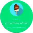 Lulo Paletas - Santa Fé Precios y Menú a Domicilio - Rappi