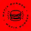 MAFIA BURGER HAMBURGUESAS ARTESANALES - Puente Aranda Precios y Menú a ...