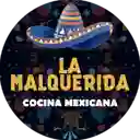 La Malquerida Cocina Mexicana - Sabaneta Precios y Menú a Domicilio - Rappi