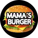 Mamas Burger - La America Precios y Menú a Domicilio - Rappi