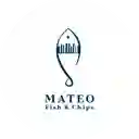 Mateo Fish And Chips - Comuna 17 Precios y Menú a Domicilio - Rappi