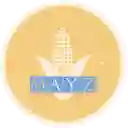Mayz.Delivery - Ciudad Bolívar Precios y Menú a Domicilio - Rappi