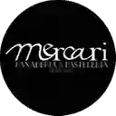 Mercari - Chapinero Precios y Menú a Domicilio - Rappi