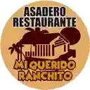 Mi Querido Ranchito - Barrios Unidos Precios y Menú a Domicilio - Rappi