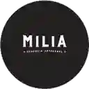 Milia - Chapinero Precios y Menú a Domicilio - Rappi