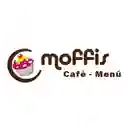 Moffis Café Menú. - Teusaquillo Precios y Menú a Domicilio - Rappi