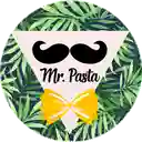 Mr.Pasta - Riomar Precios y Menú a Domicilio - Rappi