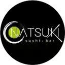 Natsuki Sushi Bar - La Candelaria Precios y Menú a Domicilio - Rappi