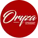 Oryza Restaurante - Kennedy Precios y Menú a Domicilio - Rappi