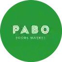 Pabo Foods Market - Usaquén Precios y Menú a Domicilio - Rappi