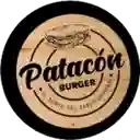 Patacón Burger - El Poblado Precios y Menú a Domicilio - Rappi