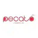 Pecato Parrilla - Ciudad Bolívar Precios y Menú a Domicilio - Rappi