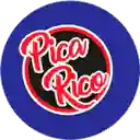 Pica Rico - Norte-Centro Histórico Precios y Menú a Domicilio - Rappi