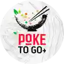Poke To Go Bogota - Los Mártires Precios y Menú a Domicilio - Rappi