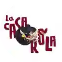 Restaurante Casa Rola - Fontibón Precios y Menú a Domicilio - Rappi