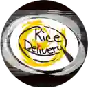 Rice Delivery - Altamira Precios y Menú a Domicilio - Rappi