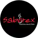 Saborex - Chapinero Precios y Menú a Domicilio - Rappi