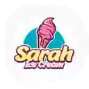 Sarah Ice Cream - Puerto Colombia Precios y Menú a Domicilio - Rappi
