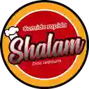 Shalam Comidas Rapidas - Sur Oriente Precios y Menú a Domicilio - Rappi