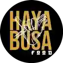 Hayabusa Food - Suba Precios y Menú a Domicilio - Rappi