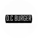 Dc Burger Bogota - Chapinero Precios y Menú a Domicilio - Rappi