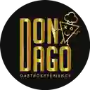 Don Dago - UCG7 Precios y Menú a Domicilio - Rappi