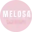 Melosa Bakery - Guayabal Precios y Menú a Domicilio - Rappi