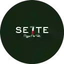 Sette Pizza - Pereira Precios y Menú a Domicilio - Rappi