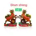 Shun Sheng - Norte-Centro Histórico Precios y Menú a Domicilio - Rappi